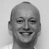 dr. Joris Ceulemans | AZ Sint-Maarten